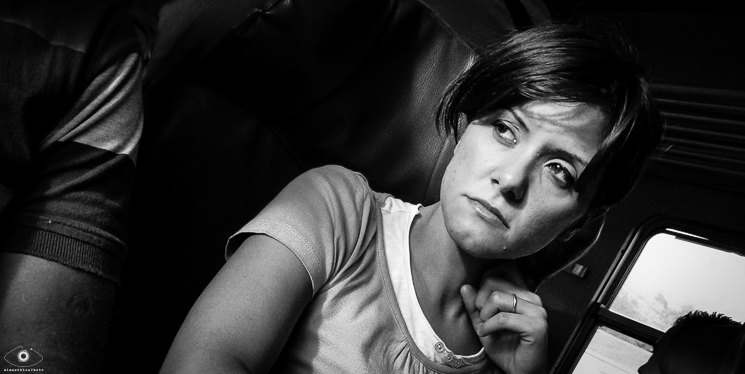 003 - La Ferrovia Jonica. Storie piccole migrazioni quotidiane ...